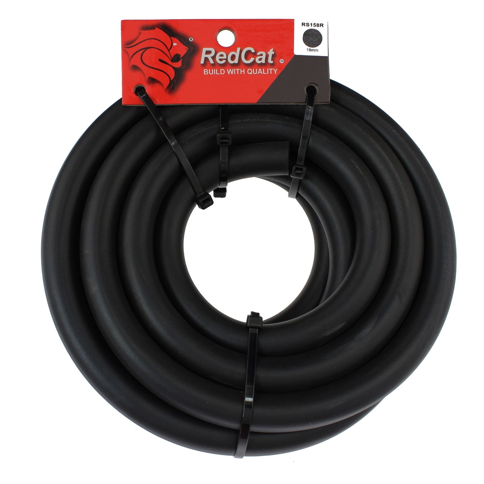 19mm Diameter round 5 metres